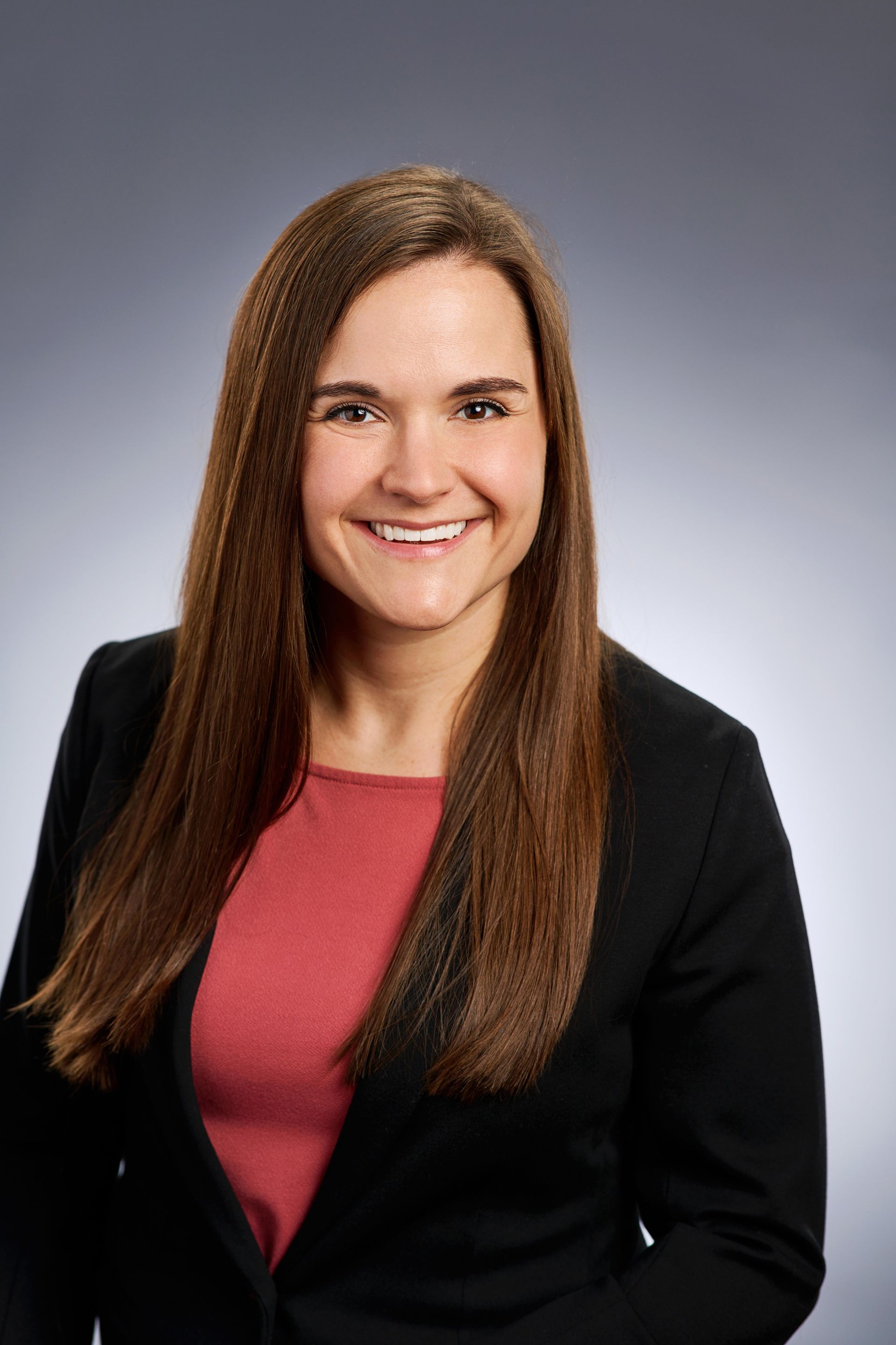 Iowa Physician Assistant Society