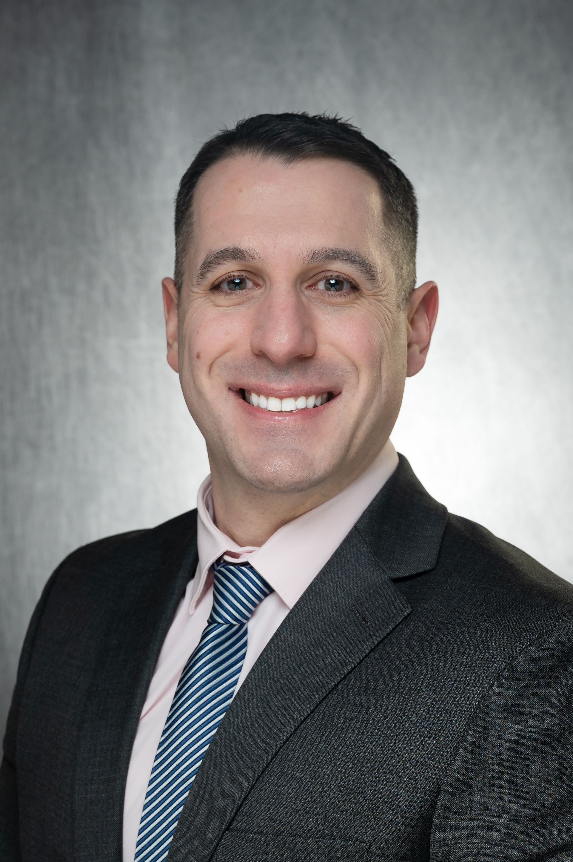 Iowa Physician Assistant Society