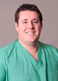 Iowa Physician Assistant Society