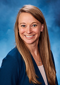 Iowa Physician Assistant Society