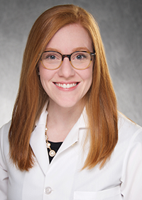 Iowa Physician Assistant Society