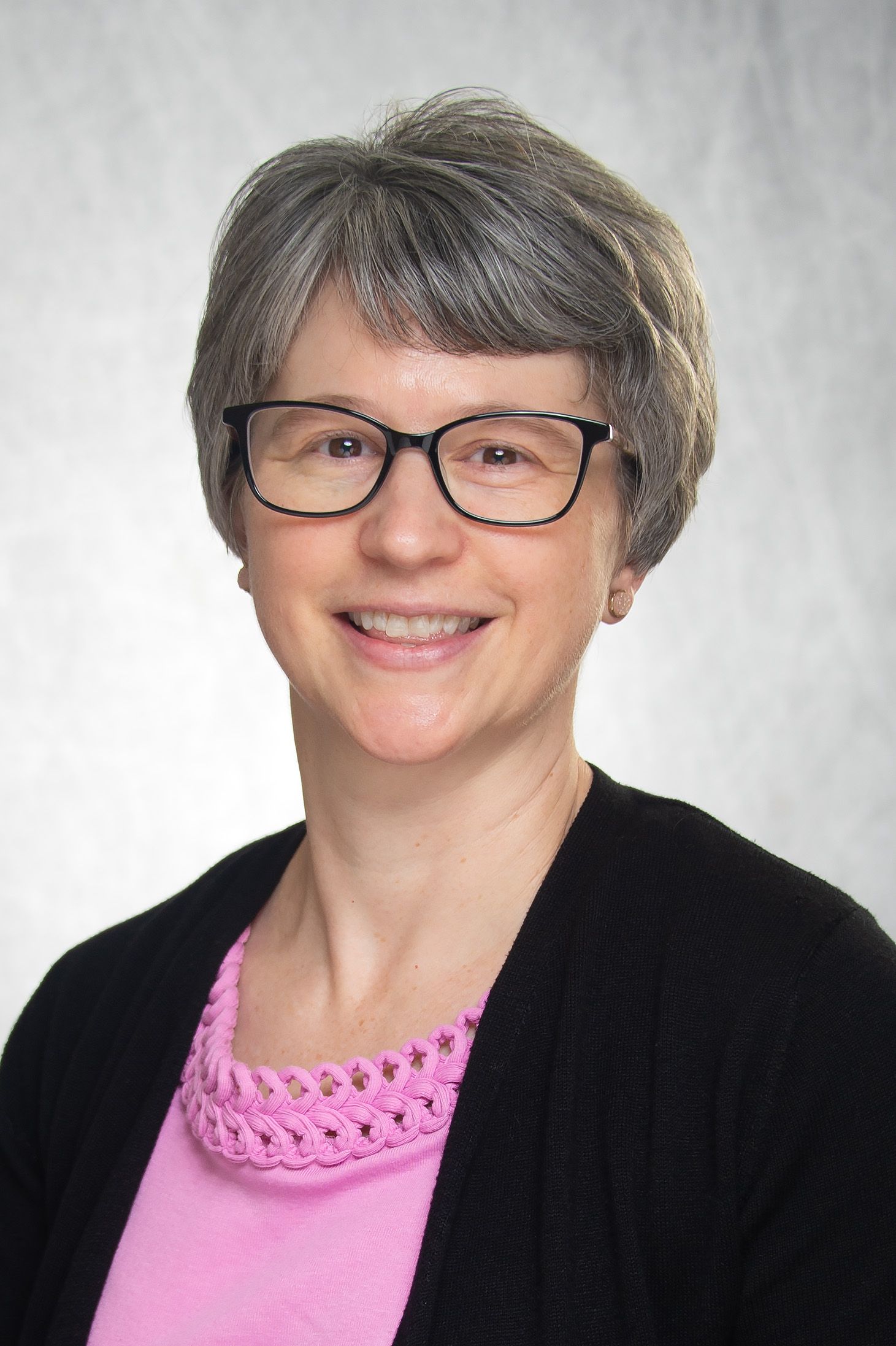 Iowa Physician Assistant Society