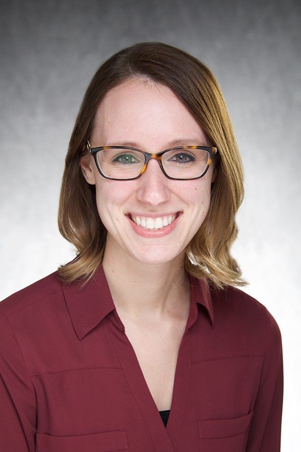 Iowa Physician Assistant Society