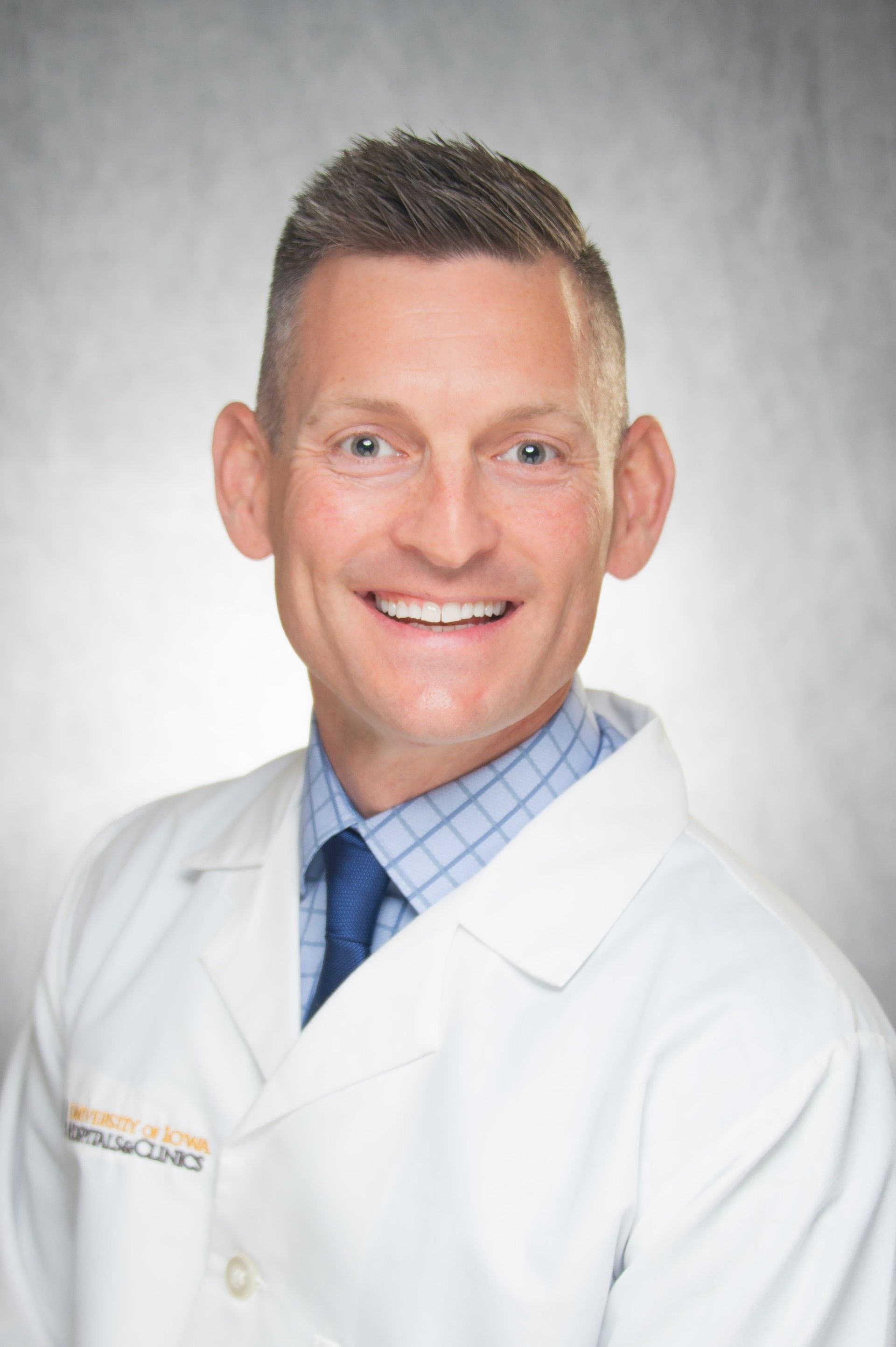 Iowa Physician Assistant Society