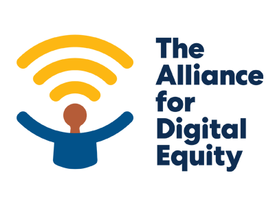 413Cares Connecting People to Resources in Western Massachusetts