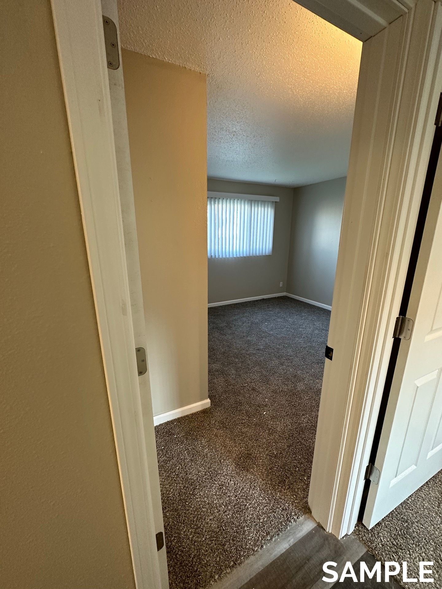 McCook Apartments | North Sioux City | J&M Real Estate