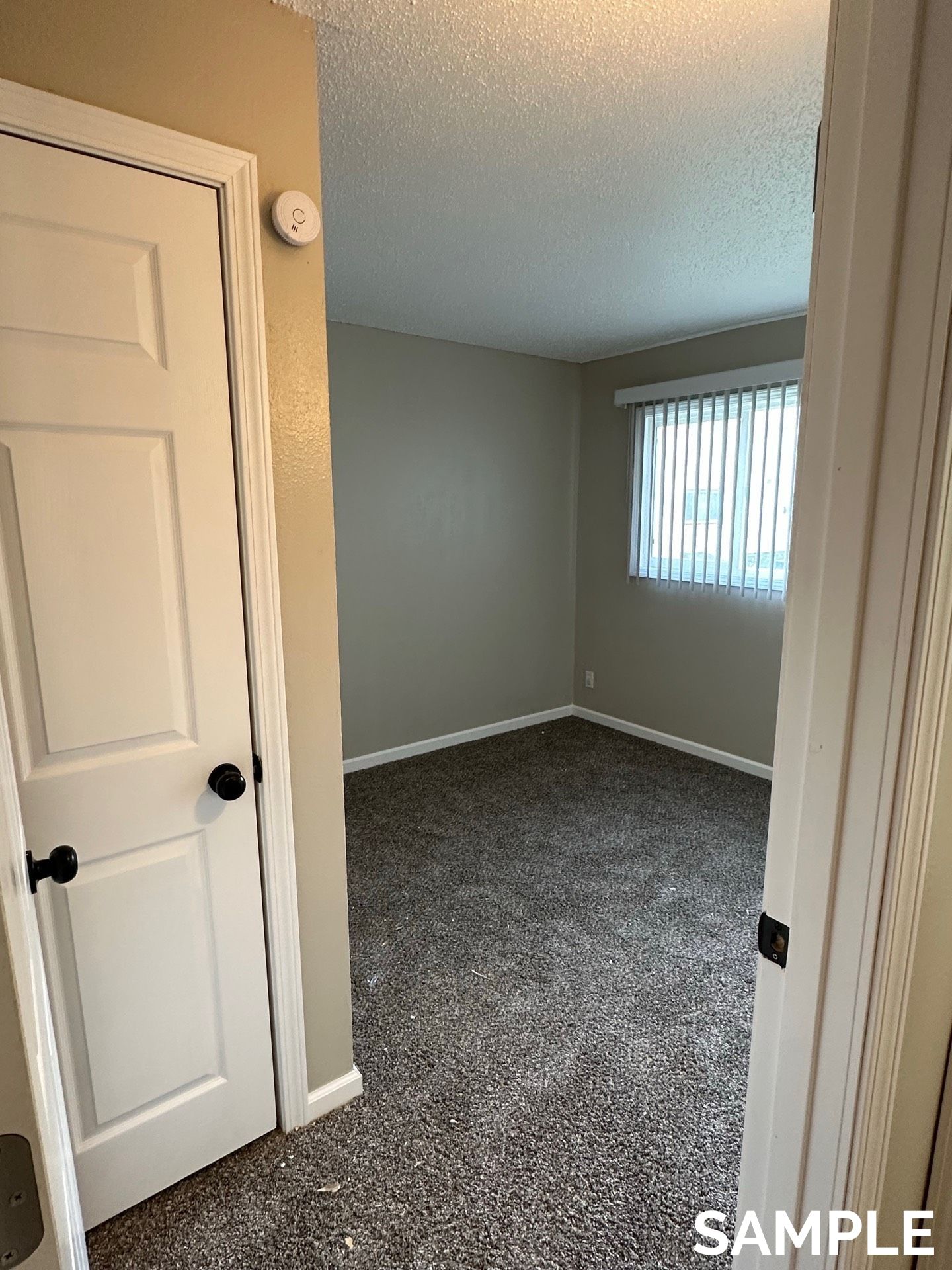 McCook Apartments | North Sioux City | J&M Real Estate