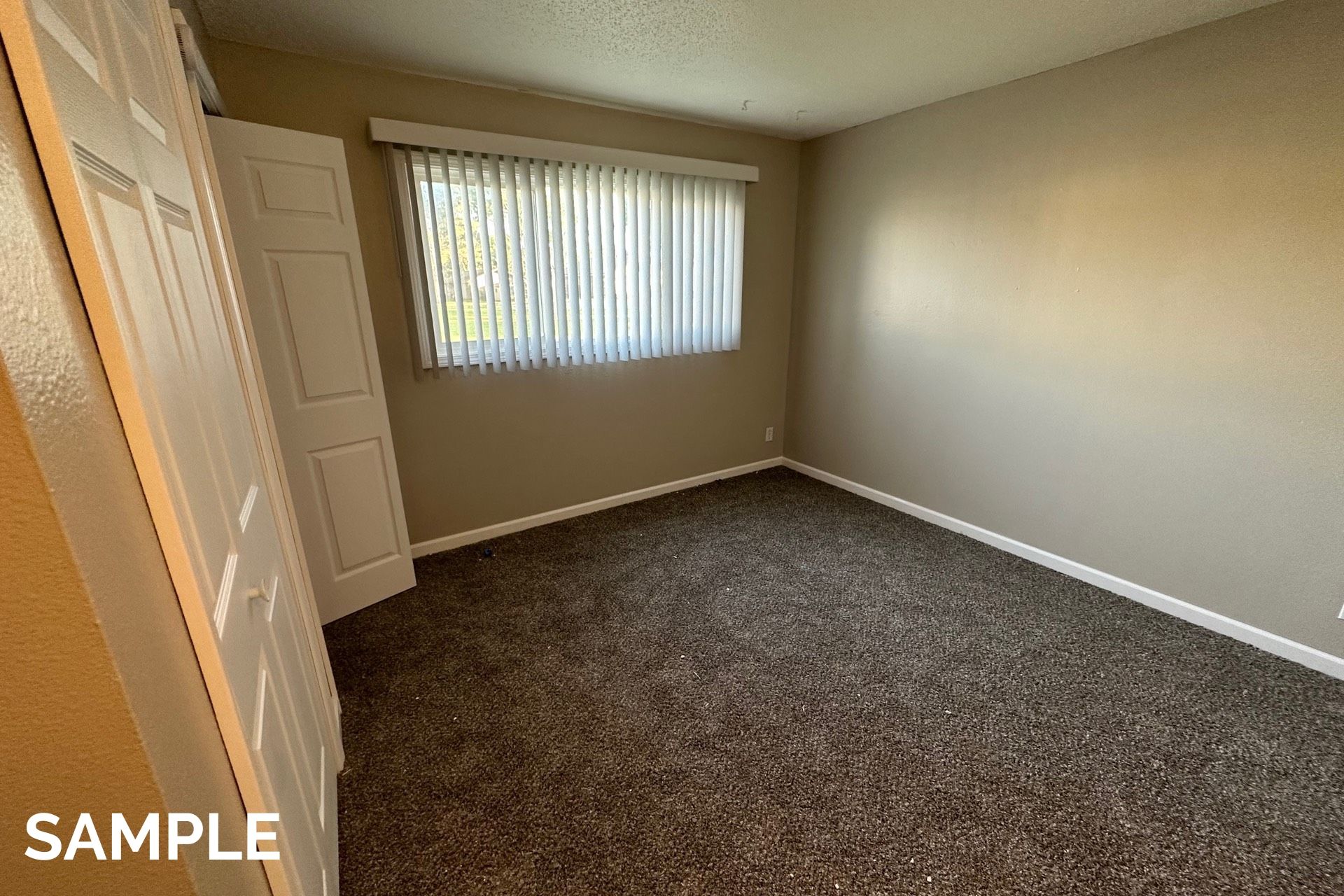 McCook Apartments | North Sioux City | J&M Real Estate