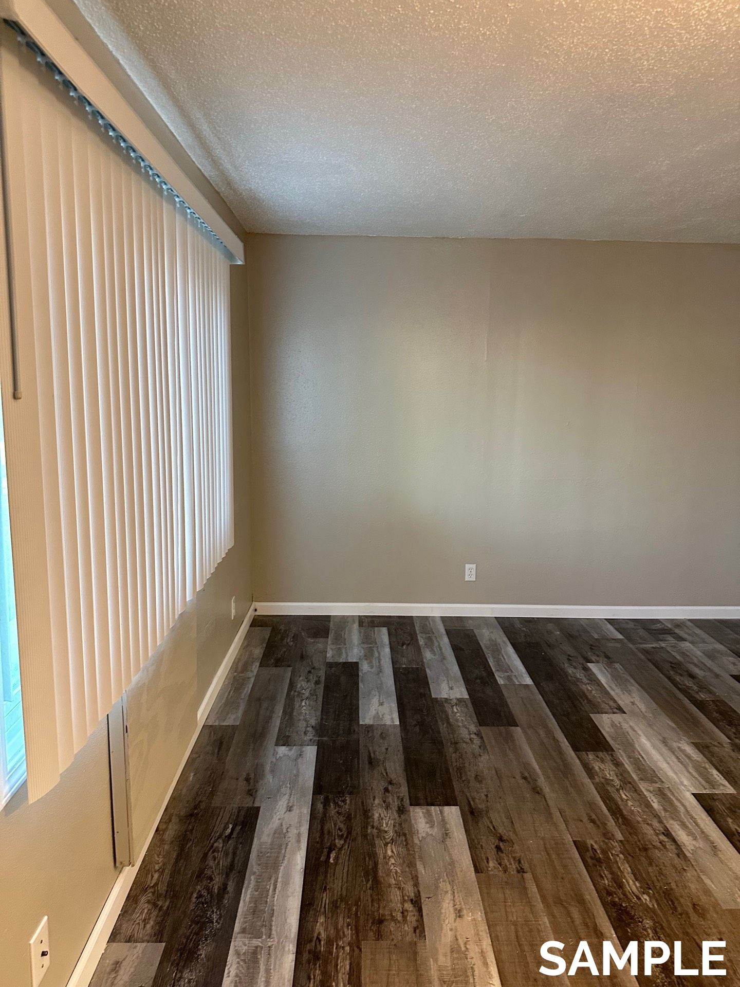 McCook Apartments | North Sioux City | J&M Real Estate
