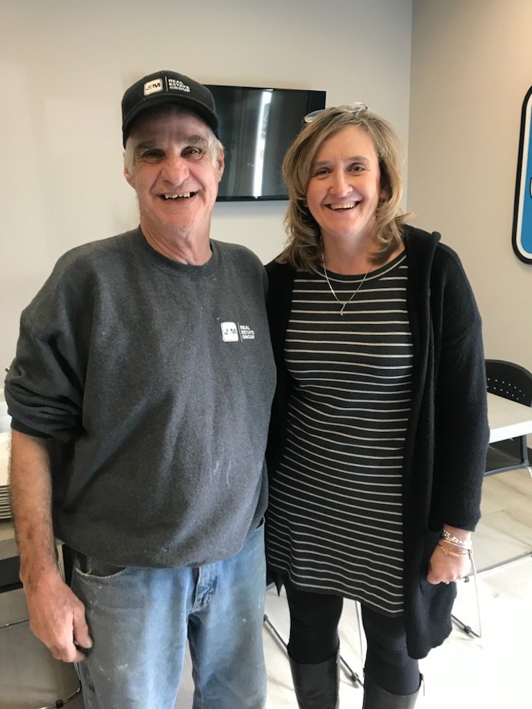 Real Estate & Property Management Careers | J&M