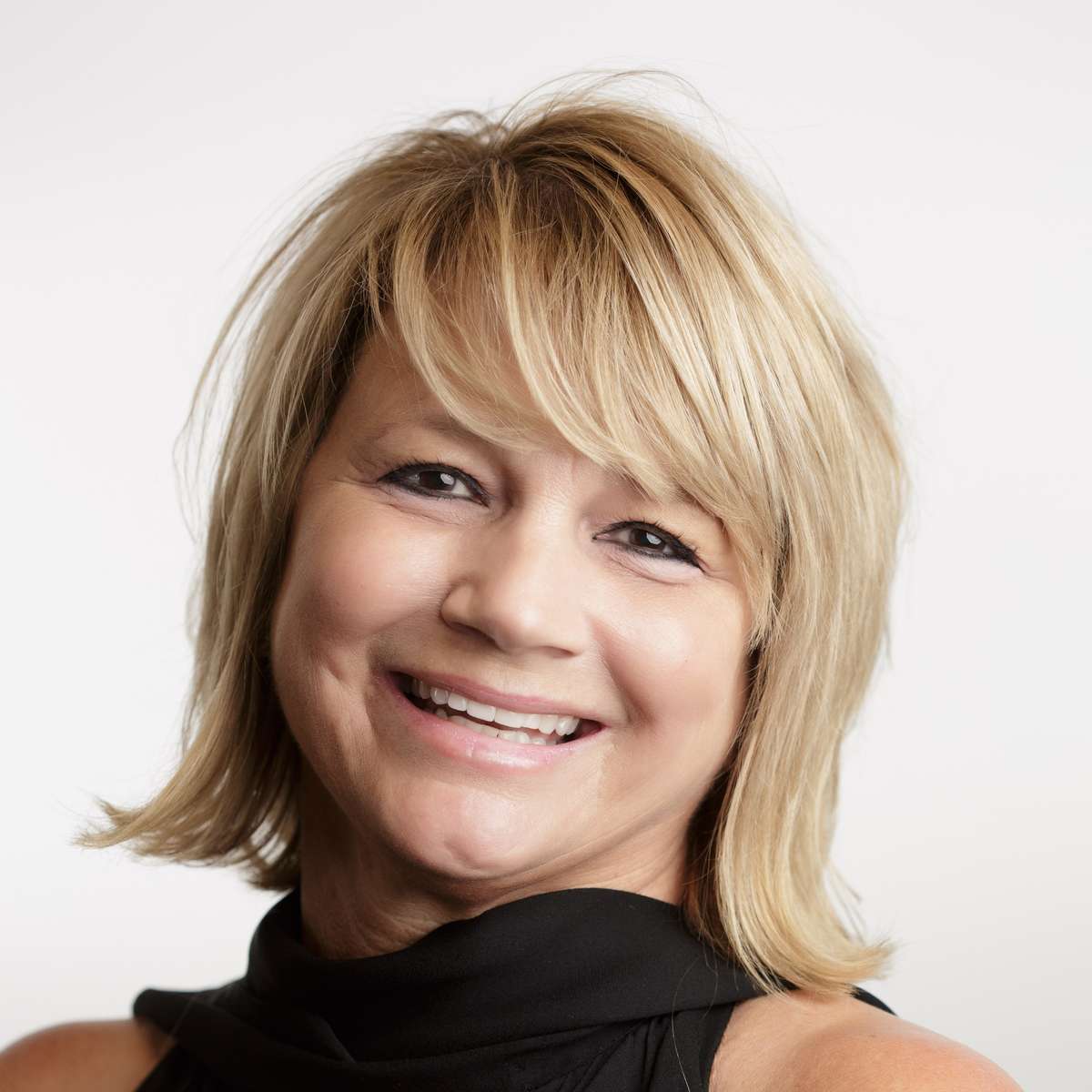 View Our Real Estate Agents | J&M Real Estate Group