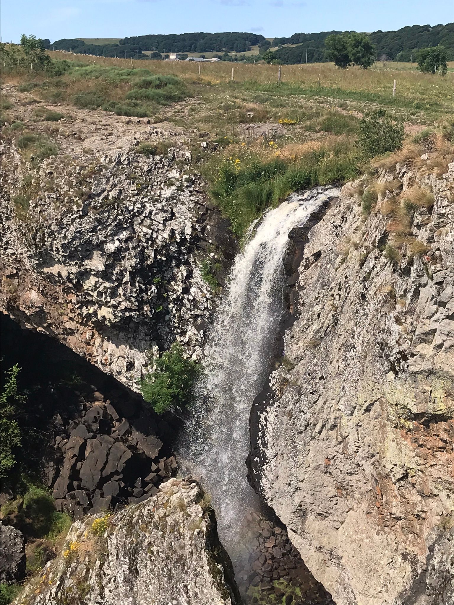 Transport & Excursions | Lotix | Lozère