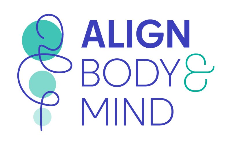 Align Body & Mind | Ashby Sport | Sports Massage