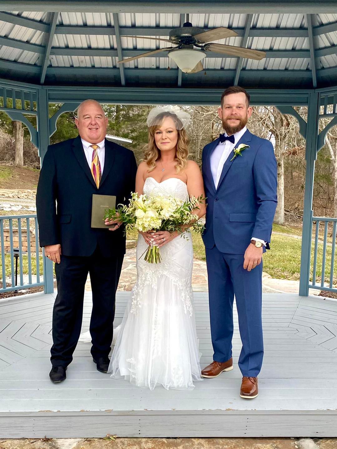 Gallery | Country Jewell