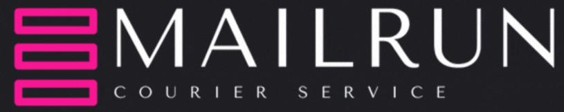 Mailrun Courier | Fast, Reliable, Affordable