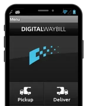 Mailrun Courier Service- Same Day and On-Demand Delivery Options.