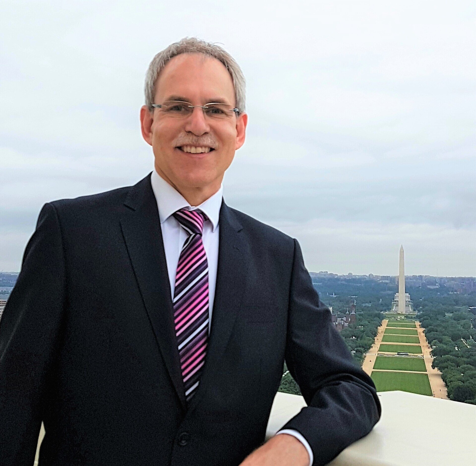 Heaven@ Online Workshop | Bethel Leaders Network