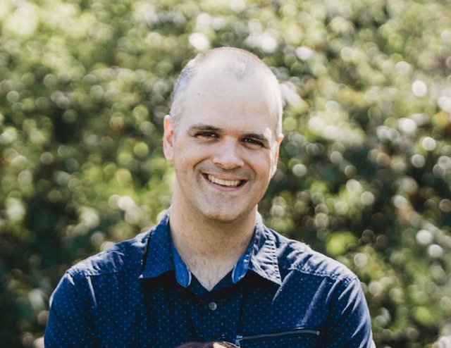 Heaven@ Online Workshop | Bethel Leaders Network