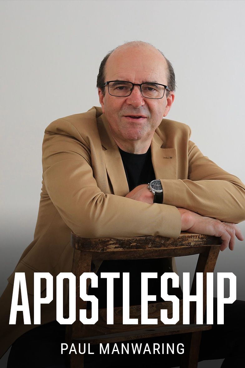 BLN Masterclasses