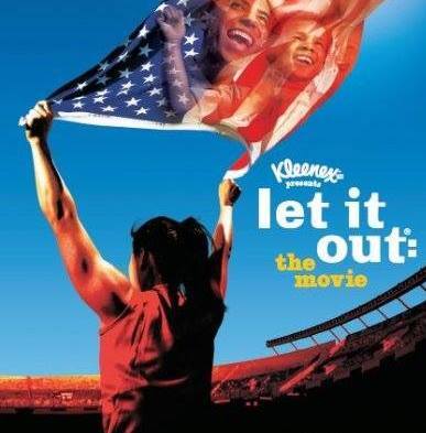 Democratic National Convention