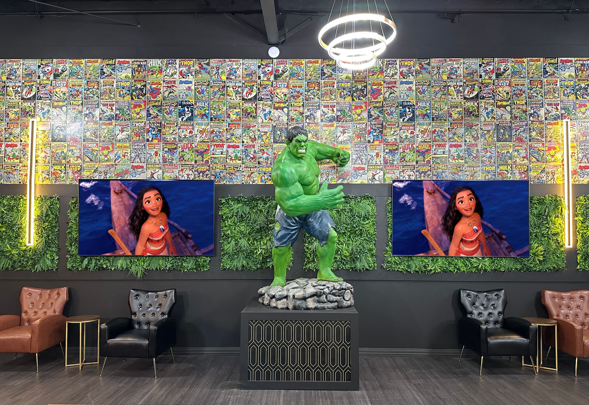 Adventure Smiles Dental and Orthodontics Trusted Dentist in Waxahachie ...