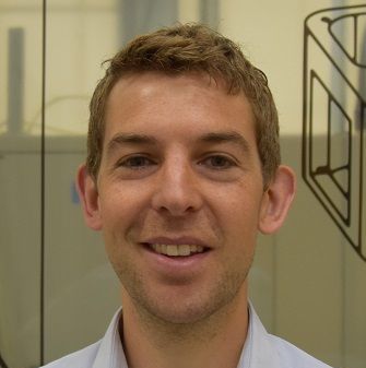 Our Research Team | Multi-University-Led Research Project | ReMed