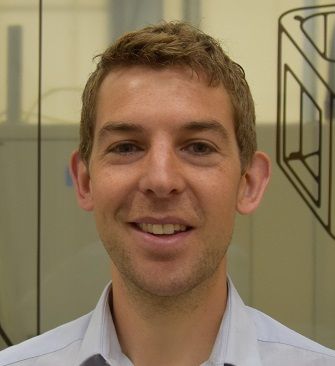Our Research Team | Multi-University-Led Research Project | ReMed