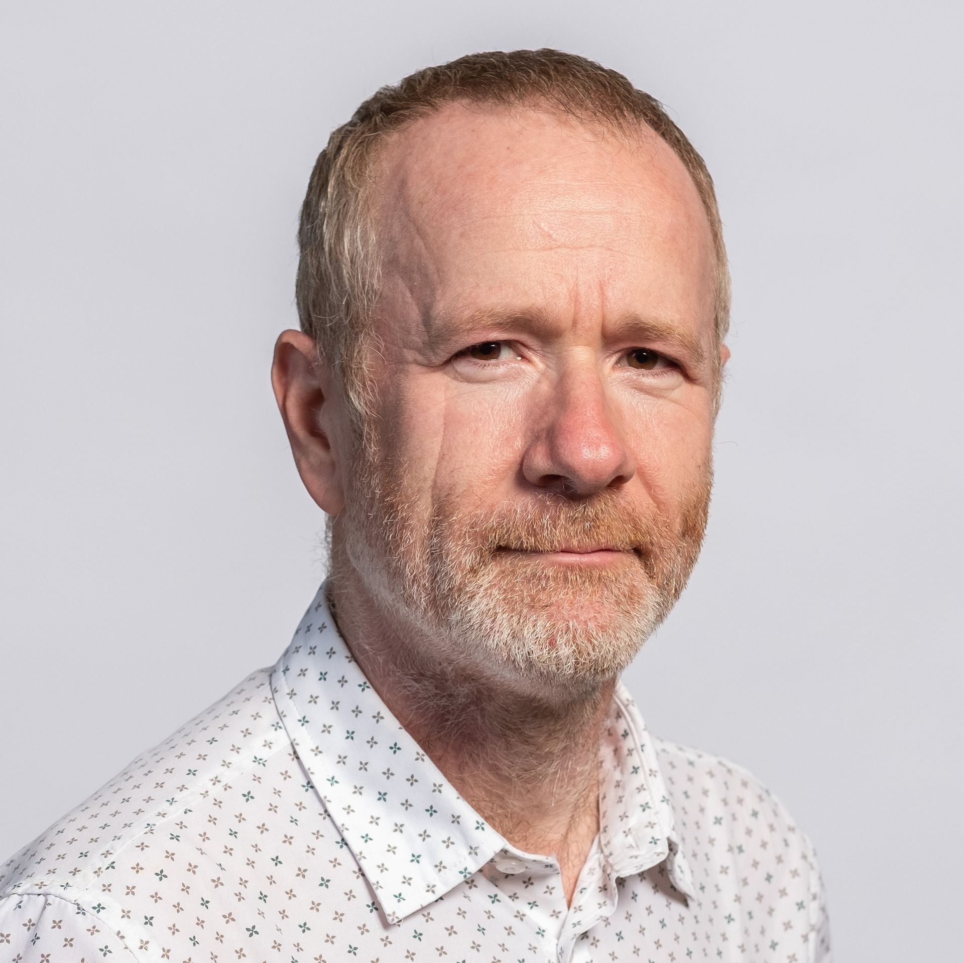 Our Research Team | Multi-University-Led Research Project | ReMed