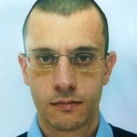 Our Research Team | Multi-University-Led Research Project | ReMed