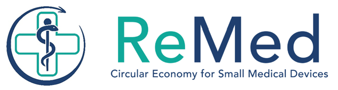 Our Research Team | Multi-University-Led Research Project | ReMed