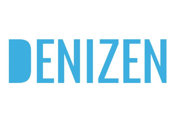 Our credentials include some of the world's leading businesses