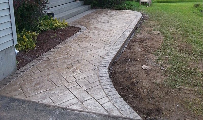 Transform your backyard into your dream outdoor living space