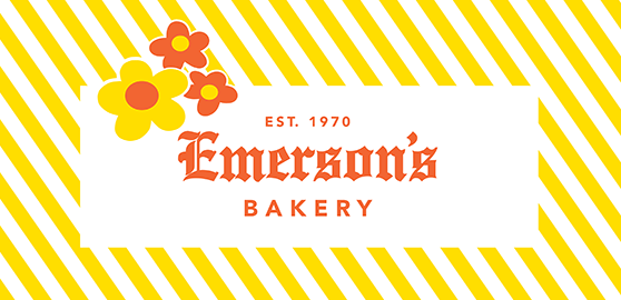 Cakes, Donuts and More | Florence, KY | Emerson’s Bakery
