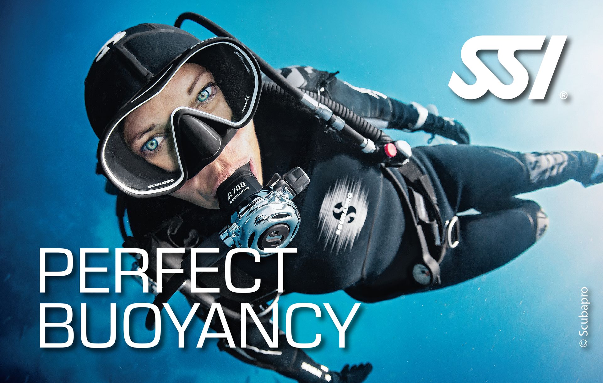 Scuba Diving Courses | Dive Near Me Wollongong