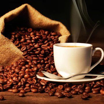 Sienna Carver Coffee Company