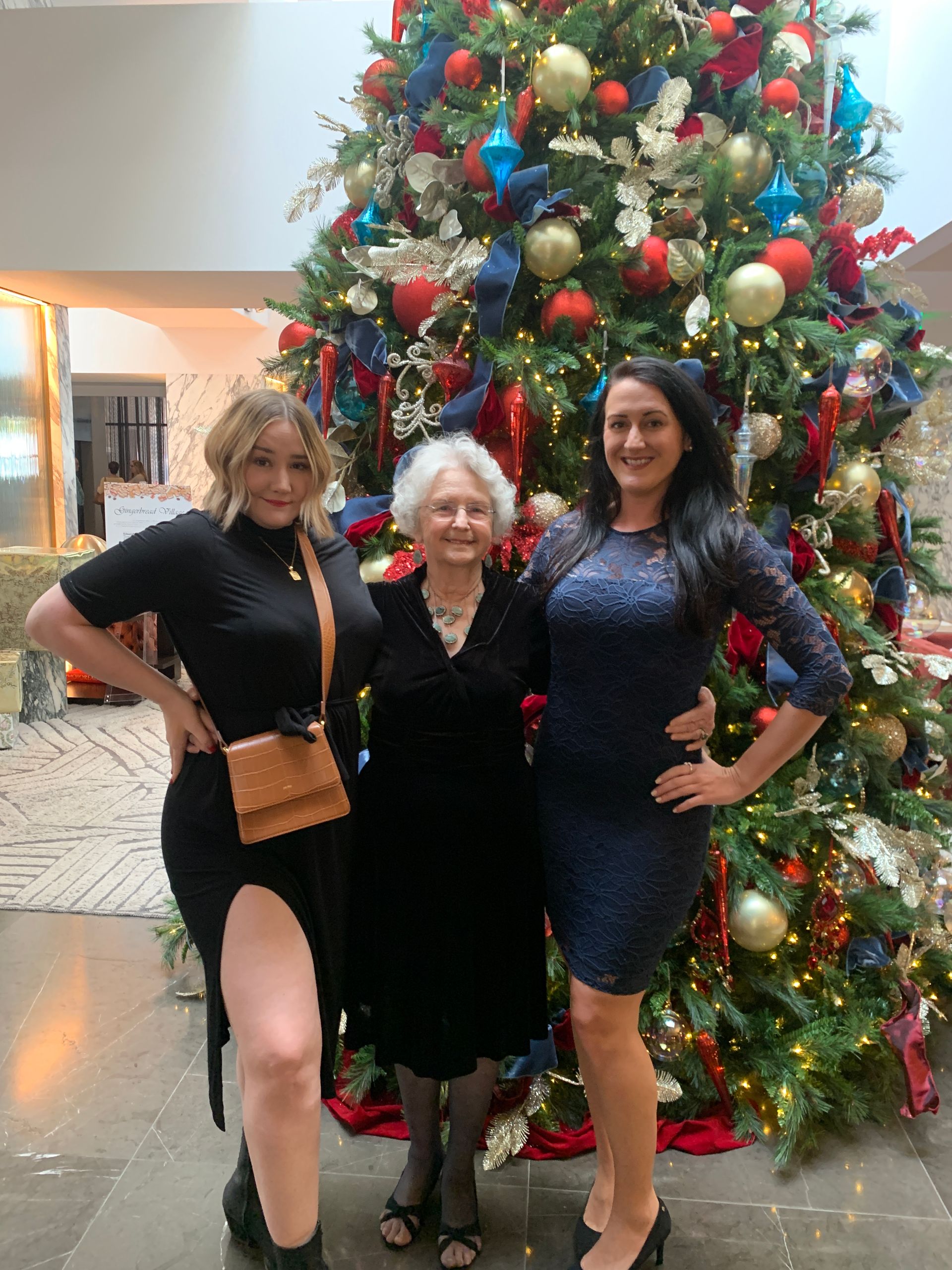 Marlene Harvey | Costa Mesa, CA | 714-865-5421