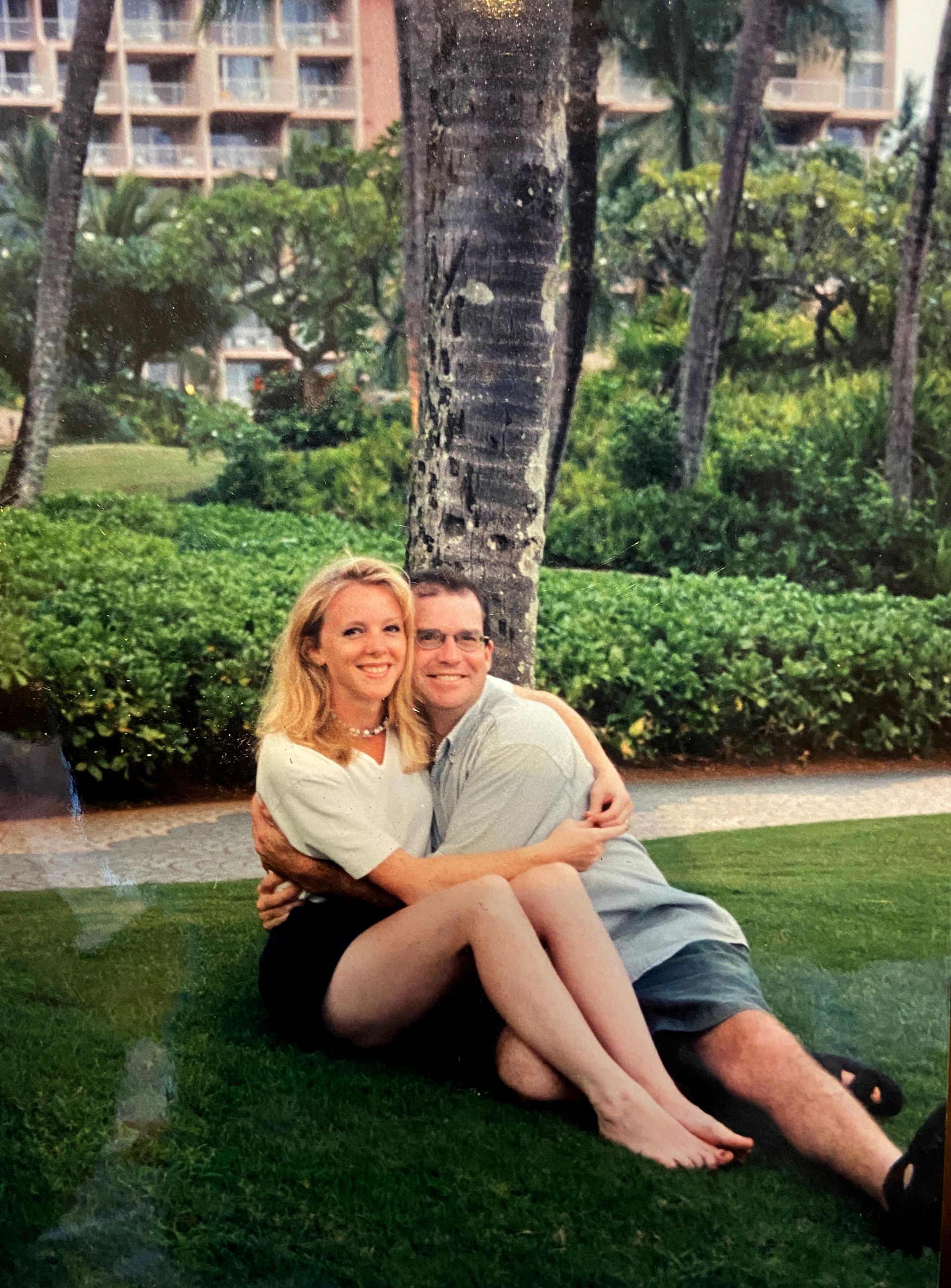 Michelle Odell | Costa Mesa, CA | 714-865-5421