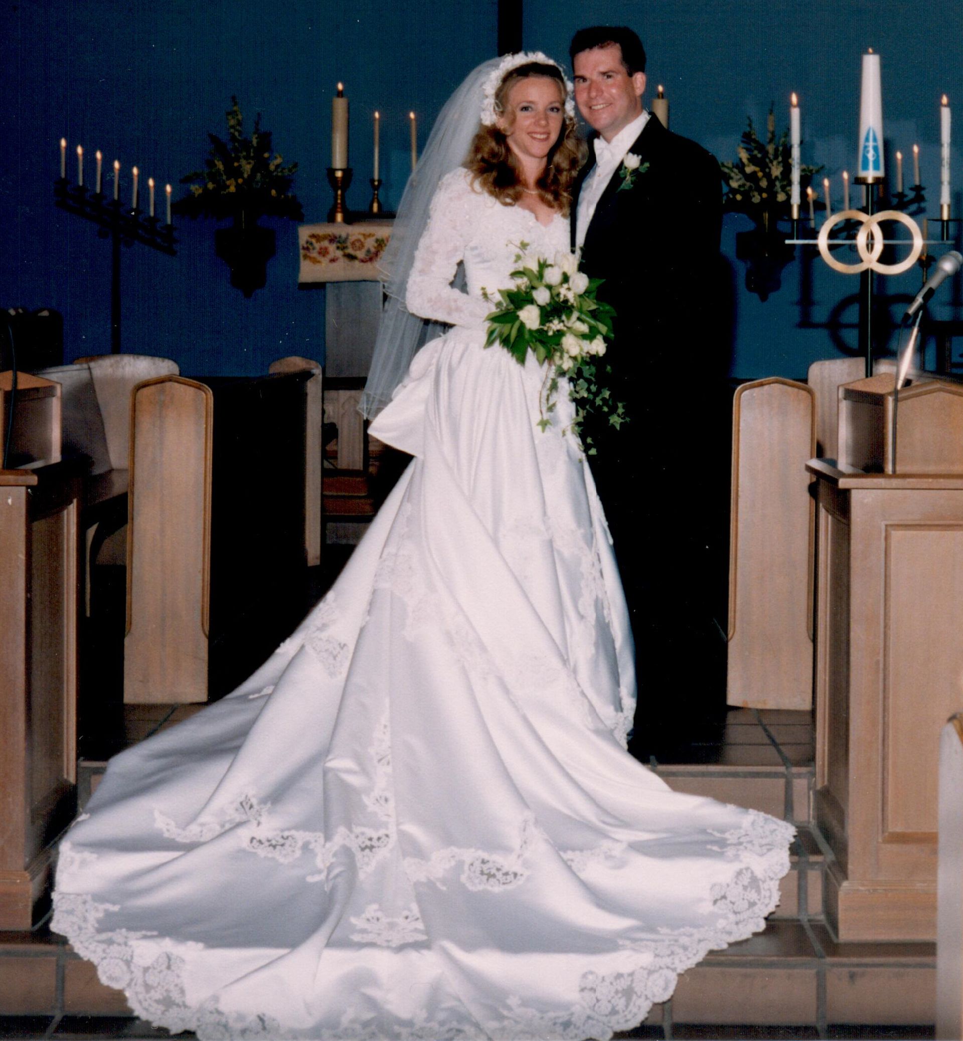Michelle Odell | Costa Mesa, CA | 714-865-5421