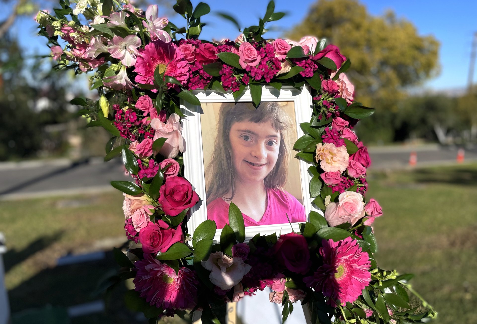 Rachel Danielle Ford | Costa Mesa, CA | 714-865-5421