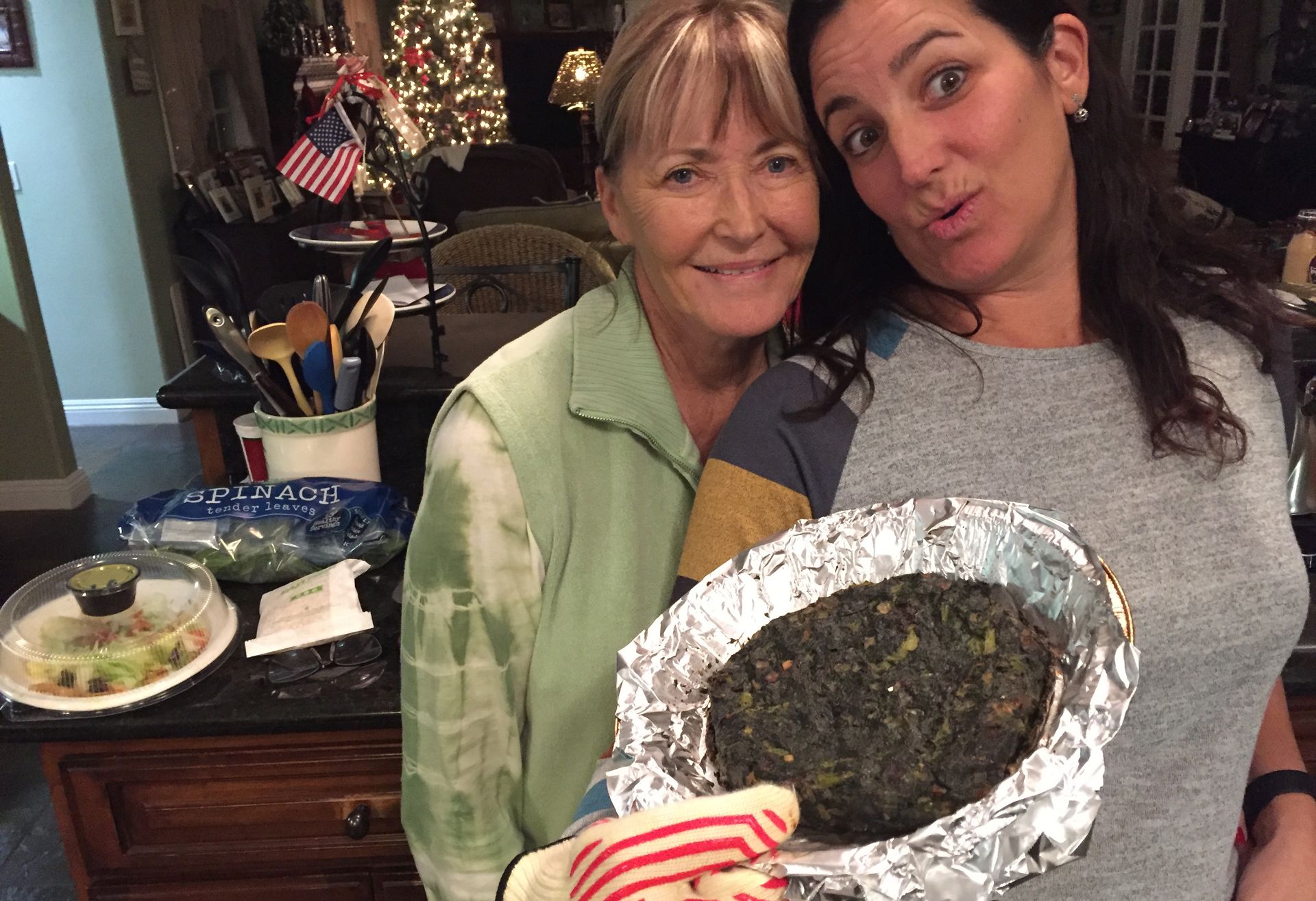 Tamara “Tami” Sagona | Costa Mesa, CA | 714-865-5421