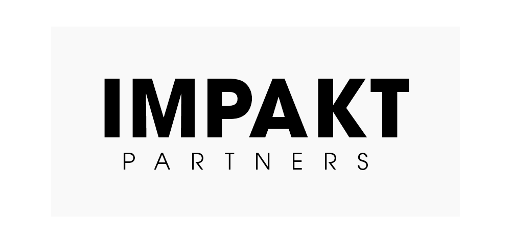 Impakt Partners