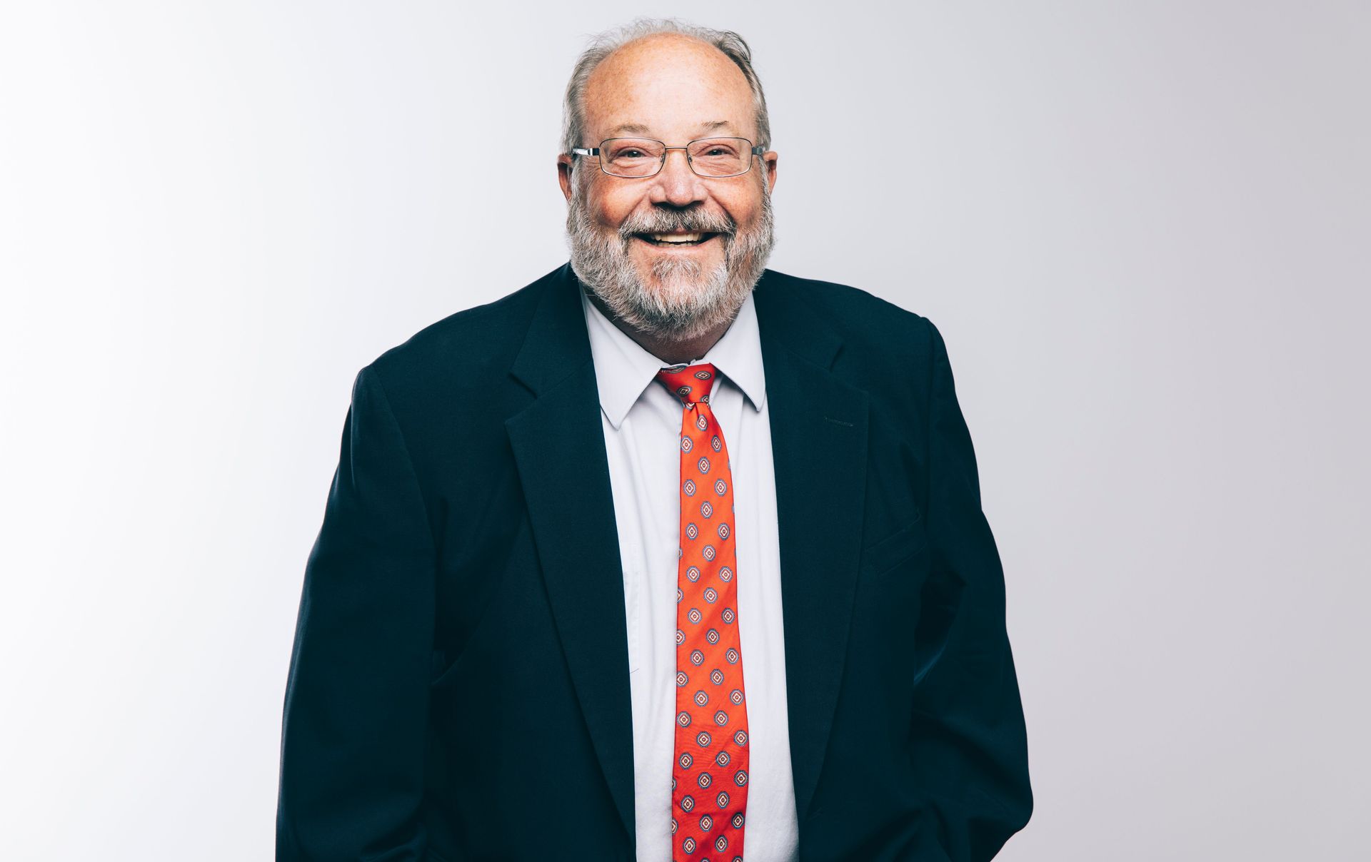 Meet the Team - Hardy Realty & Development Company