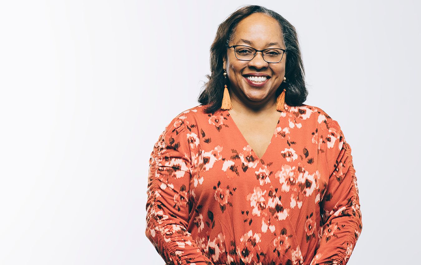 Meet the Team - Hardy Realty & Development Company