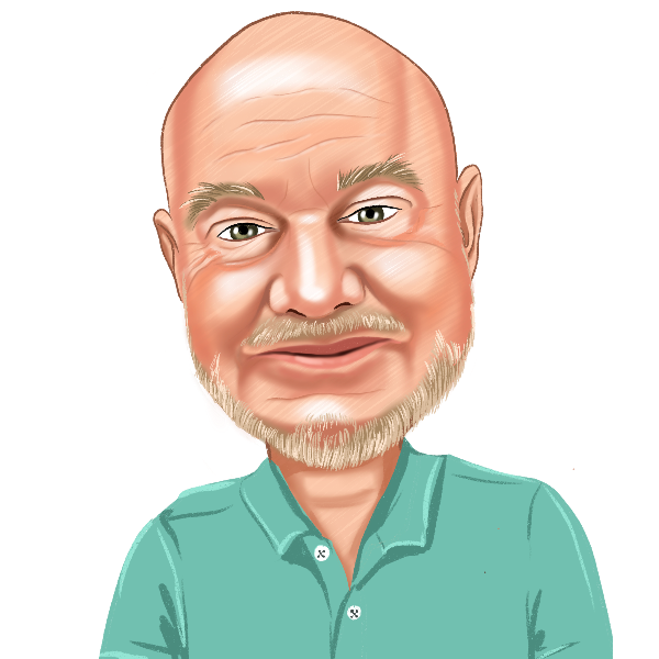 The Grogan Agency - Nationwide Insurance