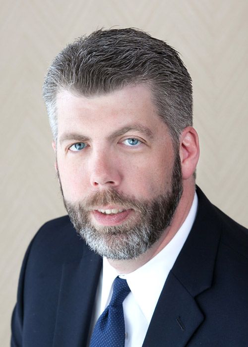 Attorneys | Law Offices of Gehrke, Baker, Doull & Kelly
