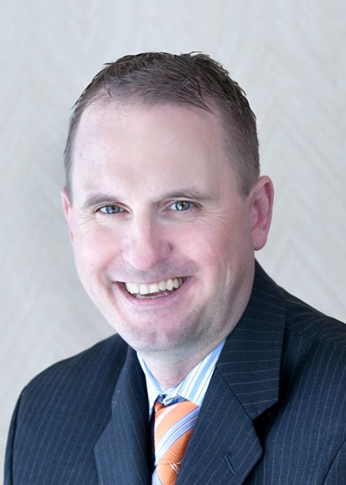 Attorneys | Law Offices of Gehrke, Baker, Doull & Kelly