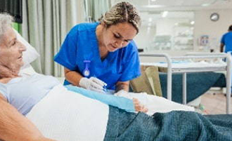 Helpful Resources · Carestaff Nursing
