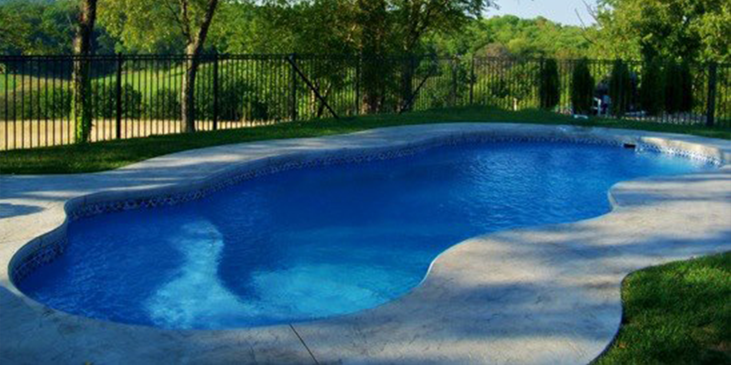 Pool & Spa Outlet | Pittsburgh's Pool and Spa Experts