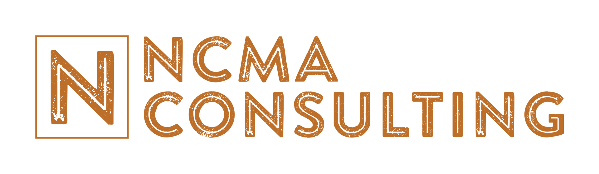 Toxicology Consulting & Nonclinical Safety Assessment