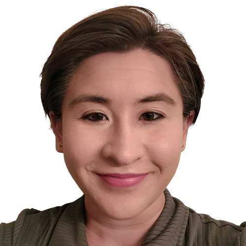 The Abridged Psychology Team